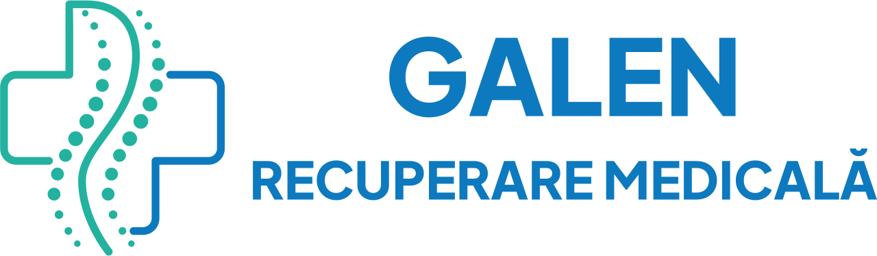 GALEN Recuperare Medicală – Health is Wealth