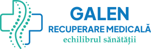 Echipamente – Galen Recuperare Medicală